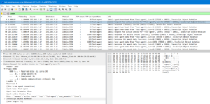 Zabbix Active Agent Autoregistration – Majornetwork