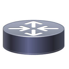 DHCP Relay, Part 2: One Relay, Two Servers – Majornetwork