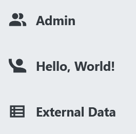 NetBox Plugins to Present External Data – Majornetwork